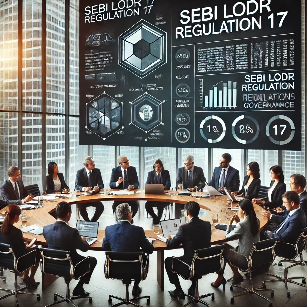 Regulation-17-of-SEBI-LODR-Regulations-2015-A-Scoop-of-Compliance-Delight