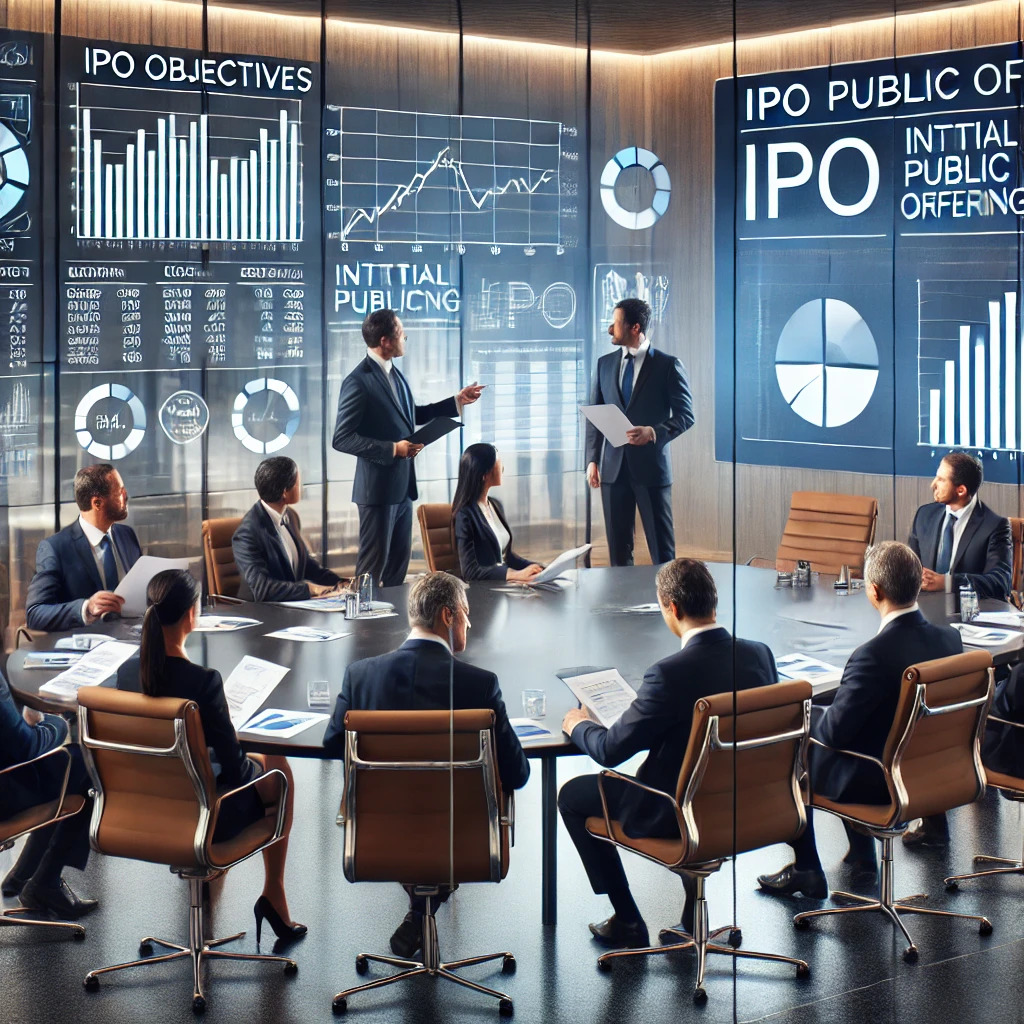 Can-the-Objects-of-an-Initial-Public-Offering-IPO-Be-Altered