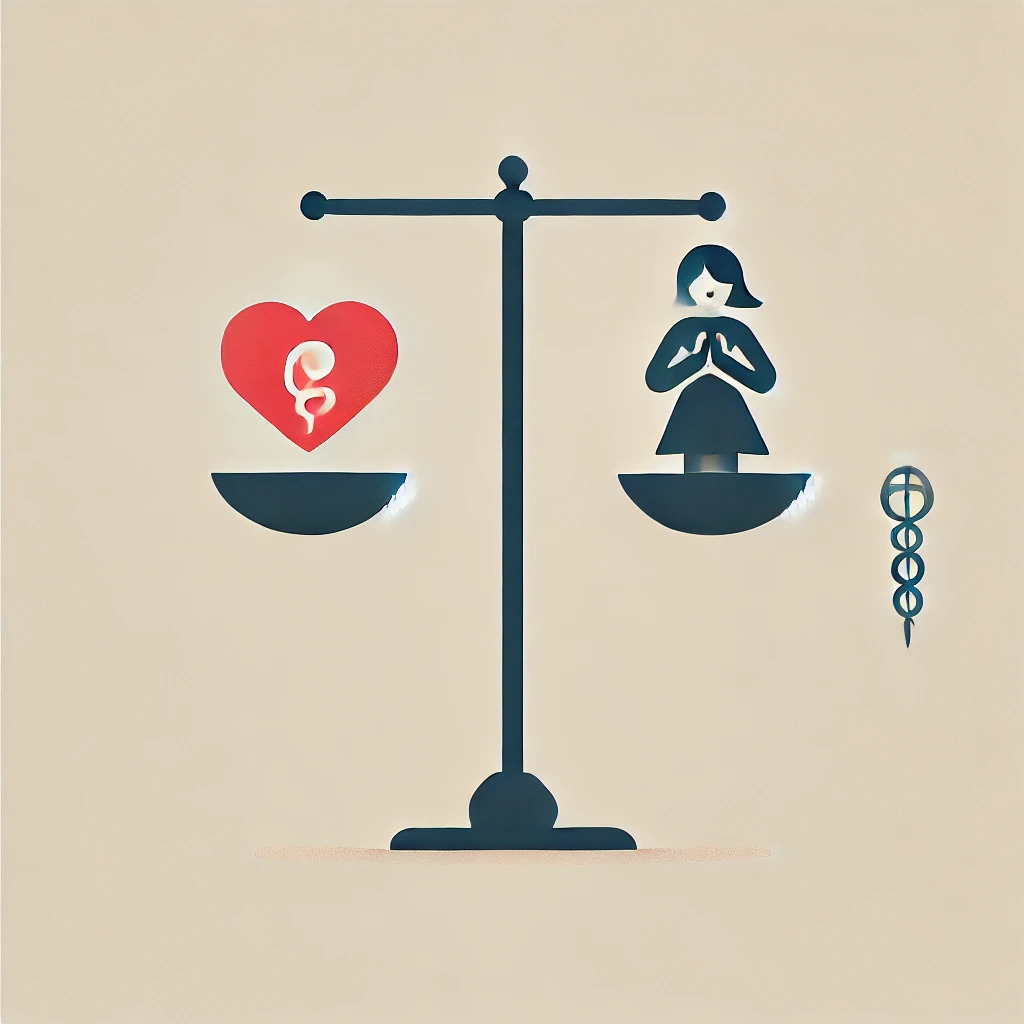 The-Pro-Choice-vs-Pro-Life-Debate-A-Case-for-Reproductive-Autonomy-and ...