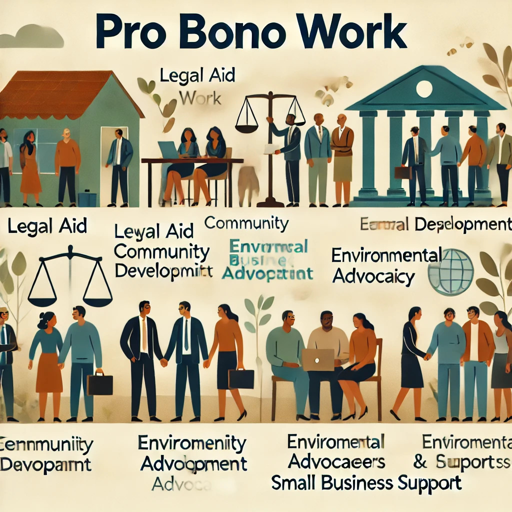 Pro-Bono-Work-Connecting-Expertise-and-Social-Need