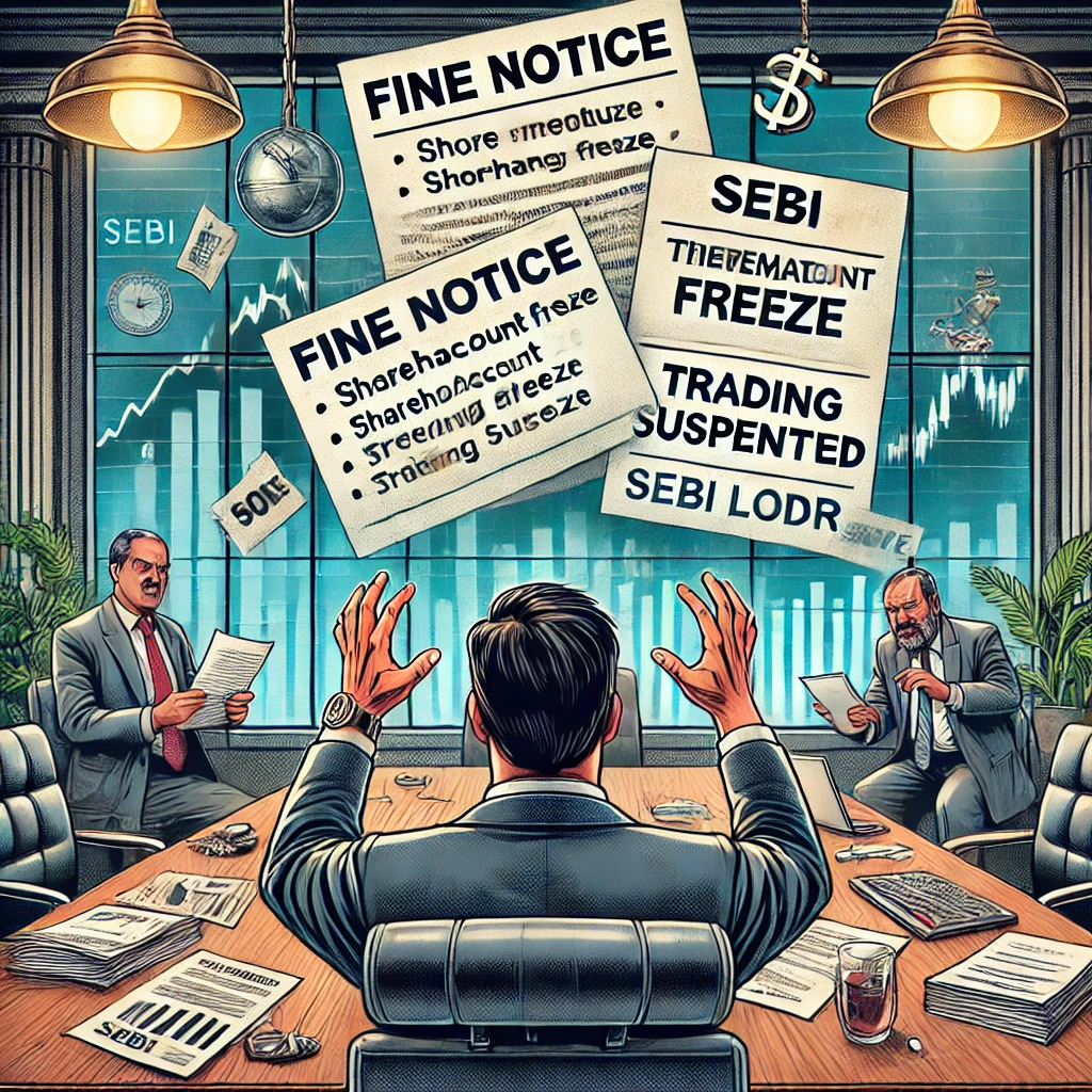 Consequences-of-Non-Compliance-of-SEBI-LODR-Provisions