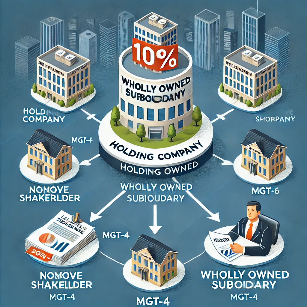 Setting-Up-a-Wholly-Owned-Subsidiary-A-Comprehensive-Guide