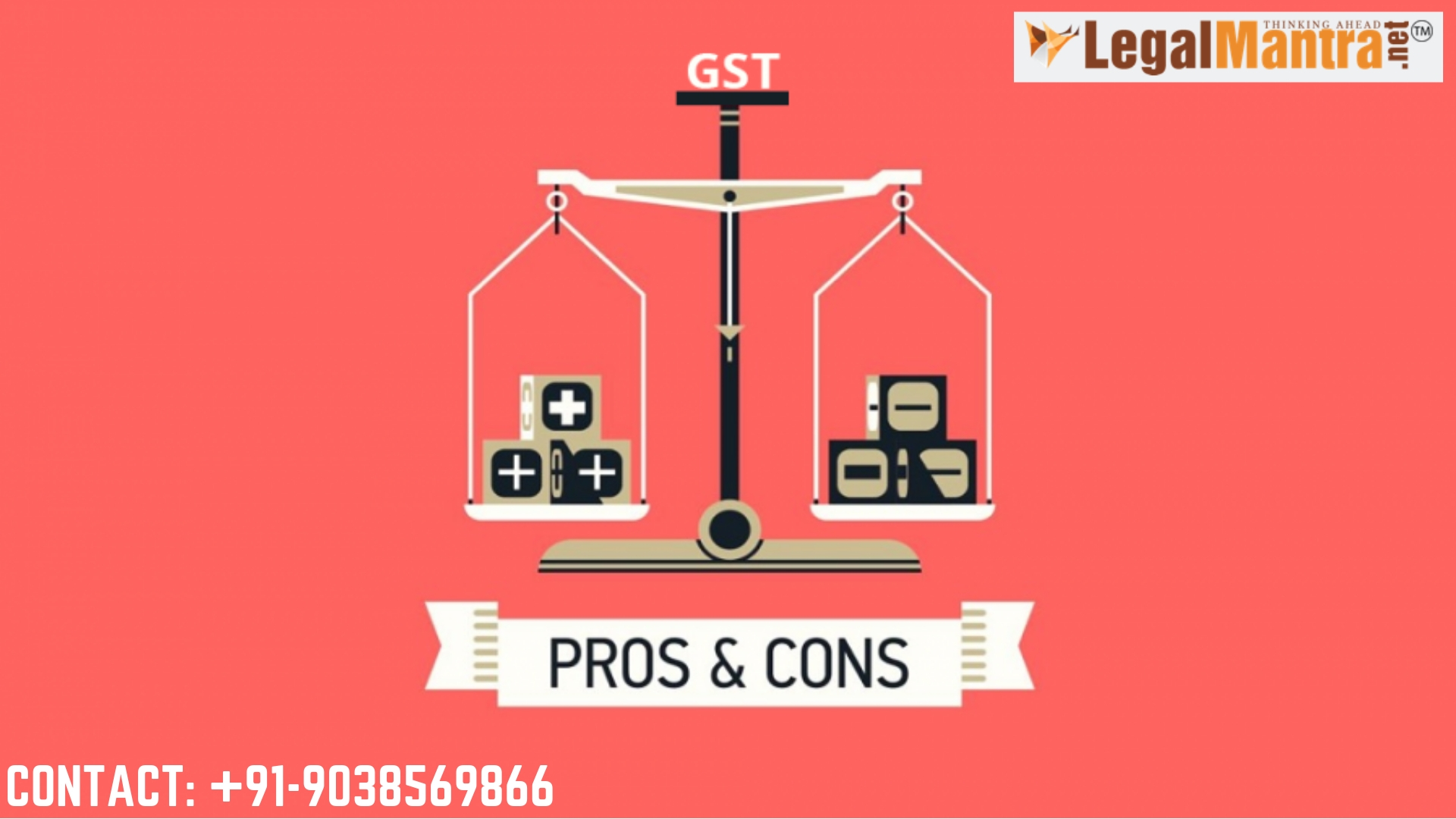 GSTR-9 GSTR-9