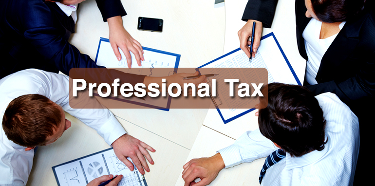 Legal Mantra - Thinking Ahead. Legal Mantra